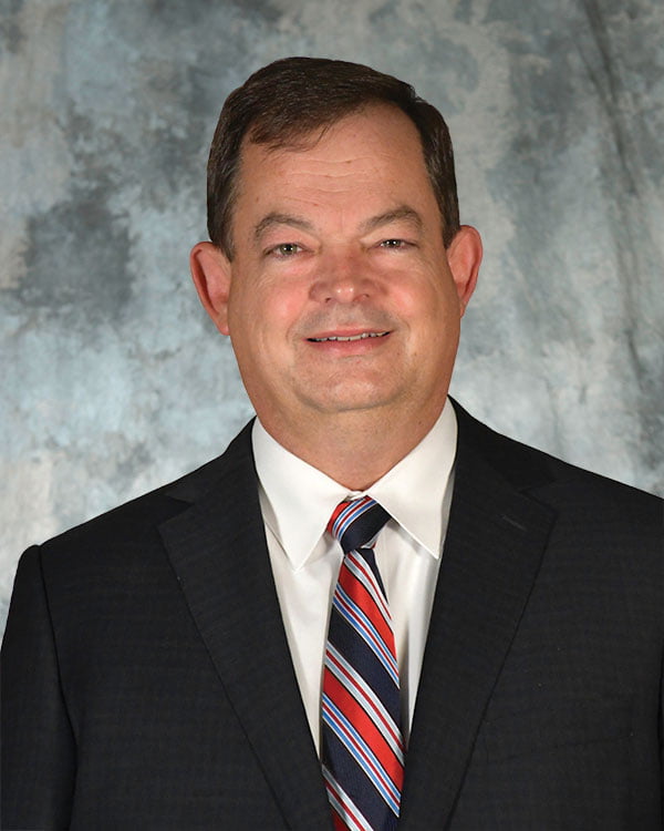Windham School District Board of Trustees - Windham School District