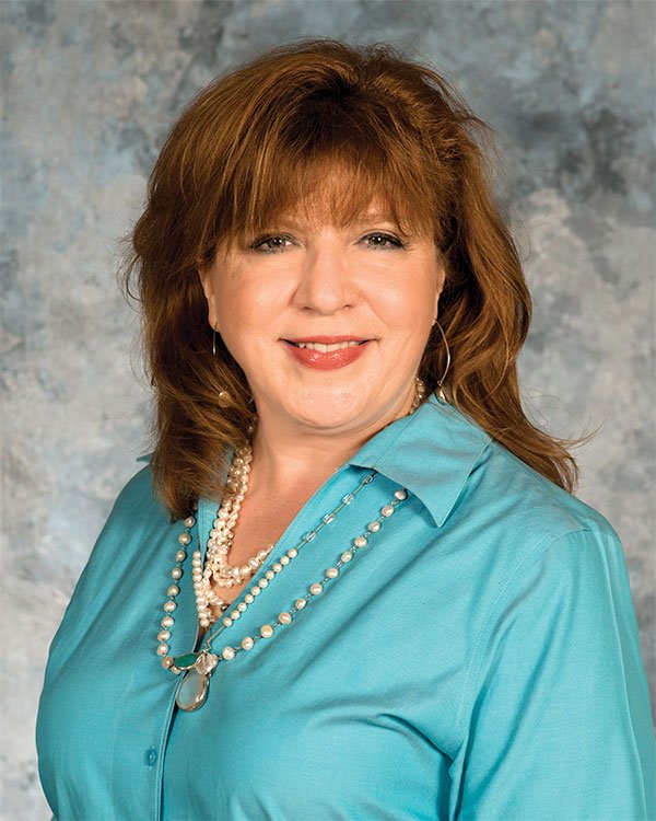 Windham School District Board of Trustees - Windham School District