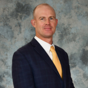 Leadership - Windham School District