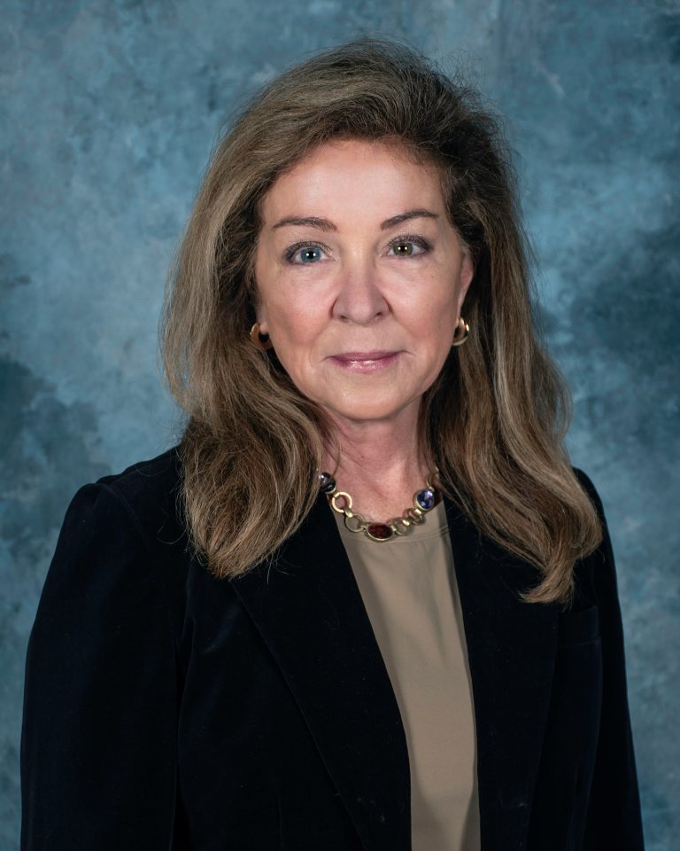 Windham School District Board of Trustees - Windham School District