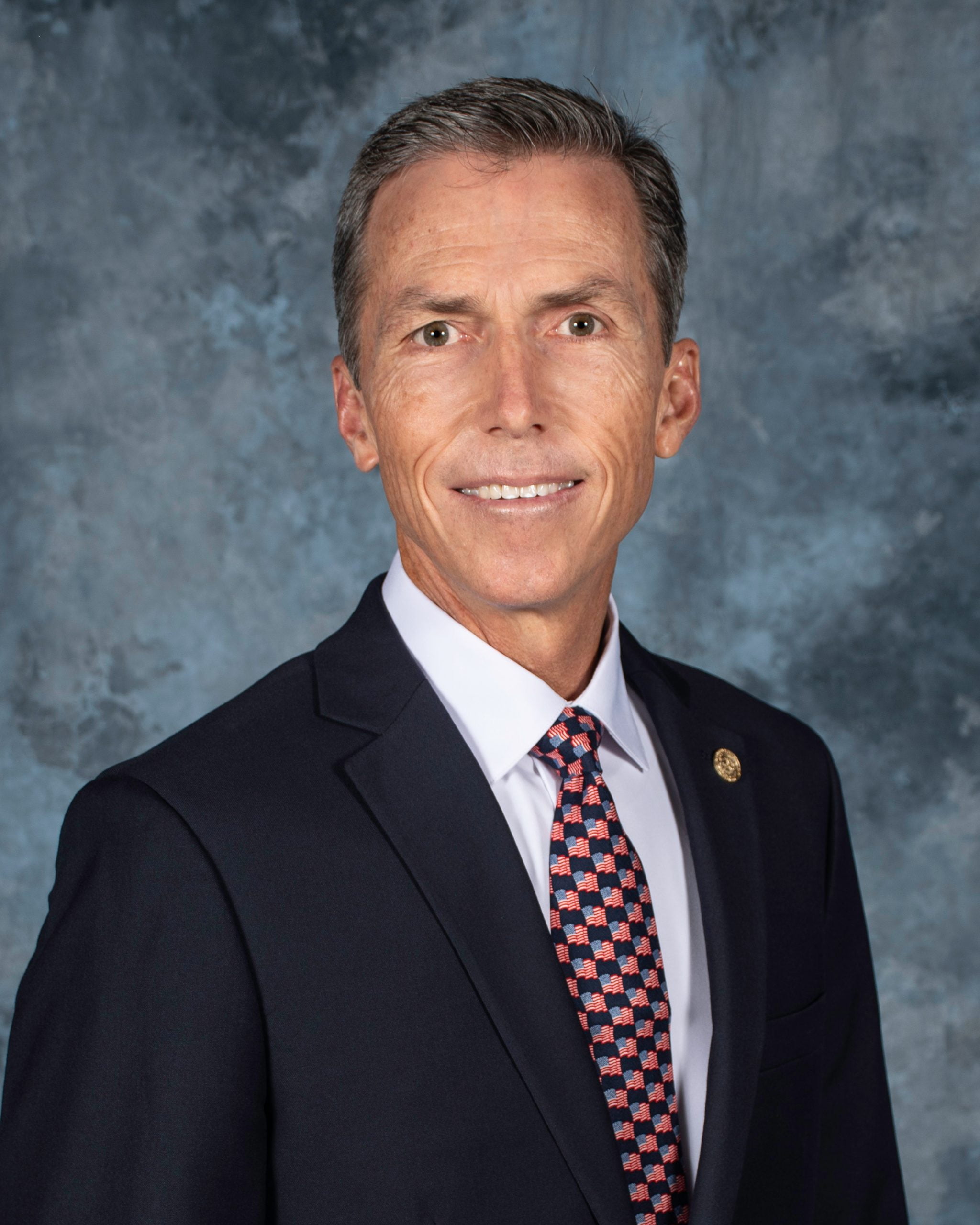 Board – Windham School District