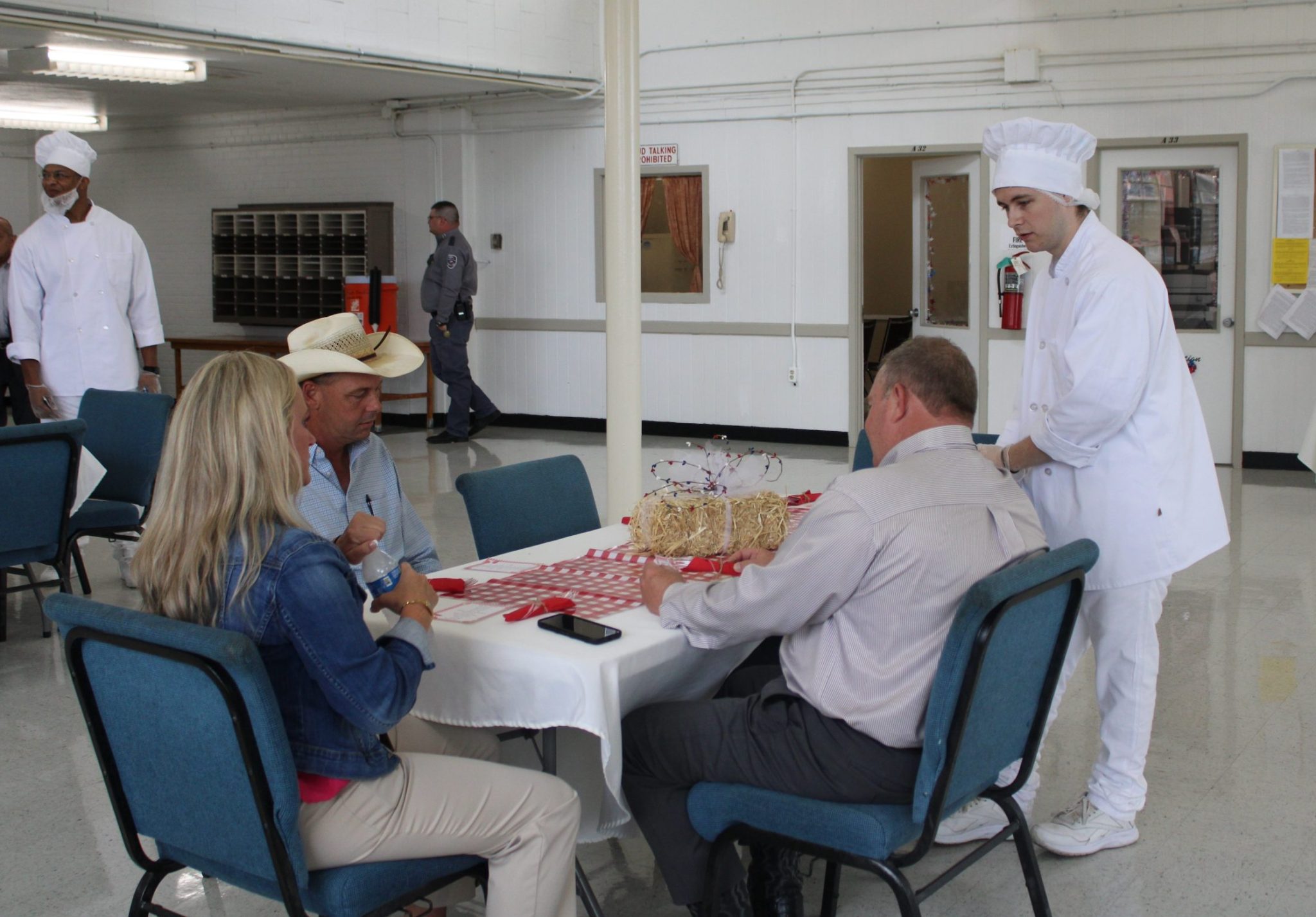 Windham School District