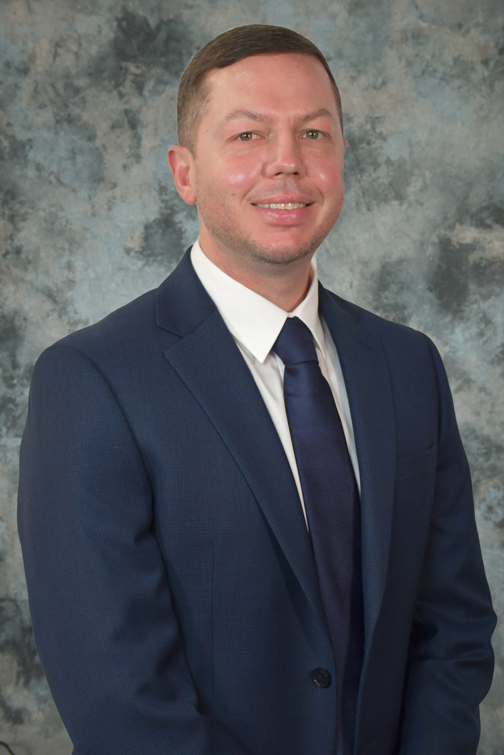 Leadership – Windham School District