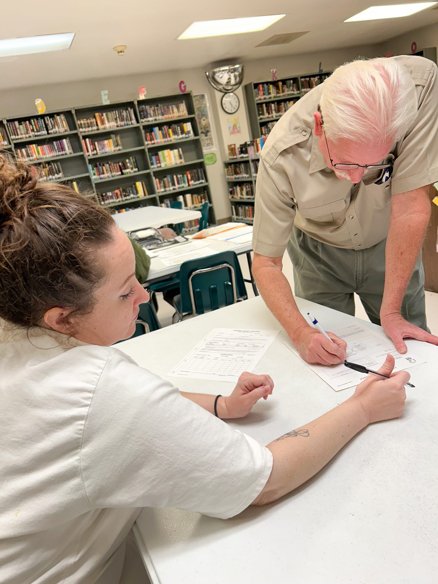 Providing Special Education Services to Students in Incarceration ...